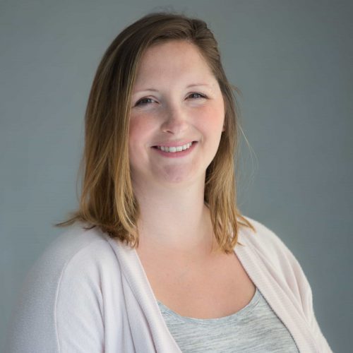 Meet the Team | South Shore Autism Center