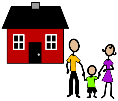 Social Story for COVID-19 - South Shore Autism Center