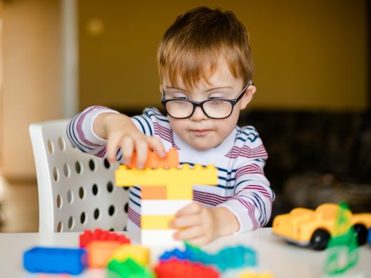 3 Early Autism Intervention Methods Parents Can Use at Home